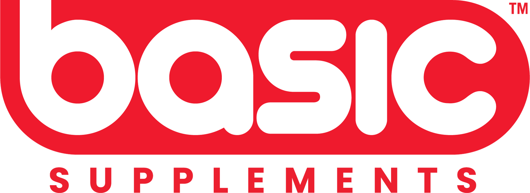 Quality Nutritional Supplement Products | Basic Supplements