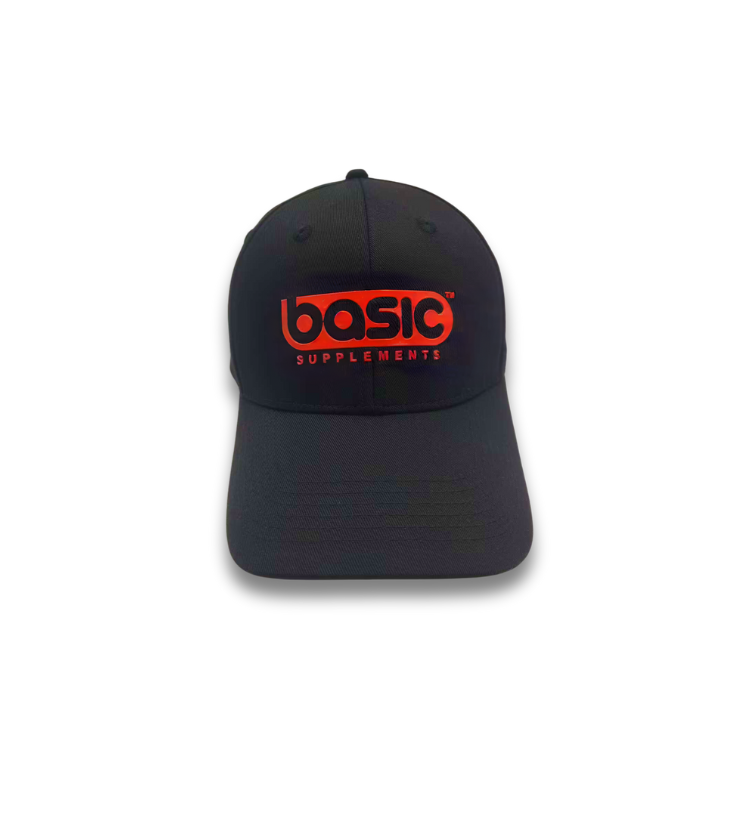 Comfortable and Trendy Hat | Basic Supplements